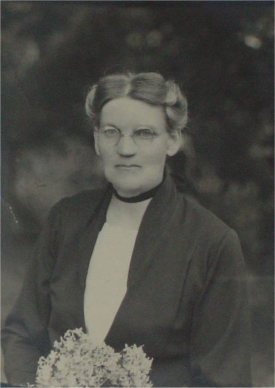 Bilder – Gullikforskning